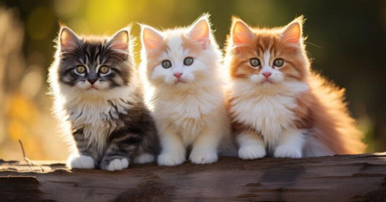 500+ Creative, Funny, and Unique Trio Names for Groups of 3