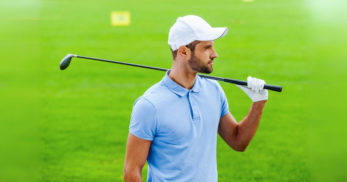 300 Cool Golf Team Names For Ladies Bad Golfers And More