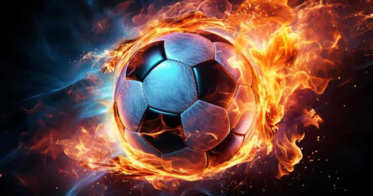 300+ Dirty Fantasy Football Names to Outsmart Your Rivals