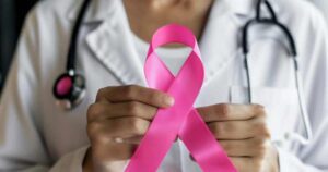 590 Inspiring Breast Cancer Team Names to Lead the Charge