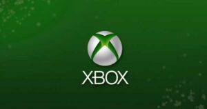 420 Great Xbox Names & Gamertag Ideas You'll Love