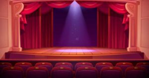375 Best Theater Group Names That Will Leave a Mark