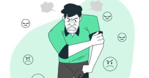 315 Best Intimidating Team Names to Scare Opponents