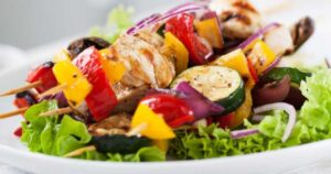 385 Unique Lunch Group Names You'll Want to Steal