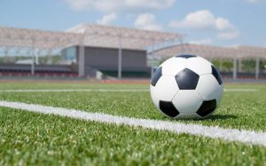 How Soccer Ball Technology Has Changed Over the Decades