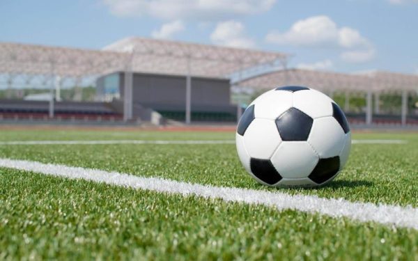 How Soccer Ball Technology Has Changed Over the Decades