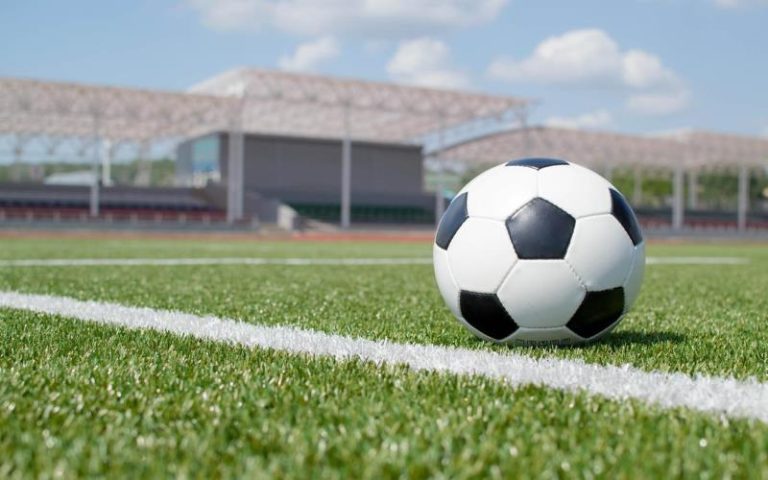 How Soccer Ball Technology Has Changed Over the Decades