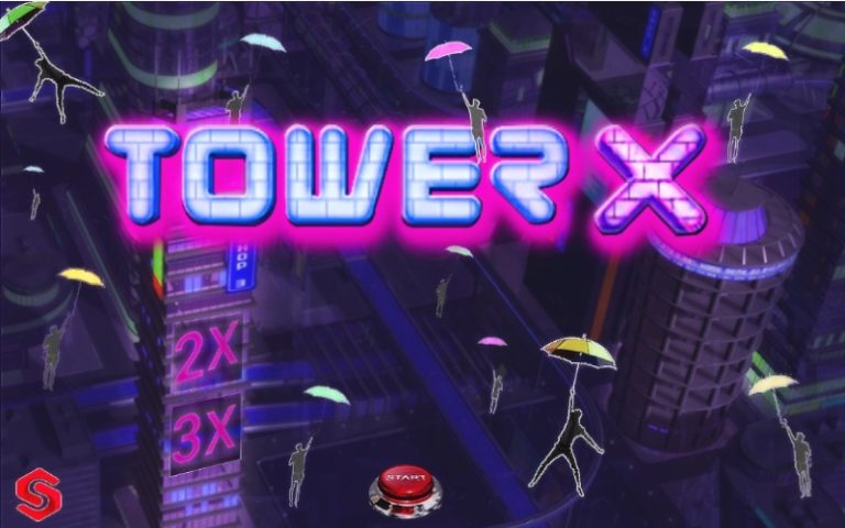 Tower X Game Online: The Ultimate Betting Experience